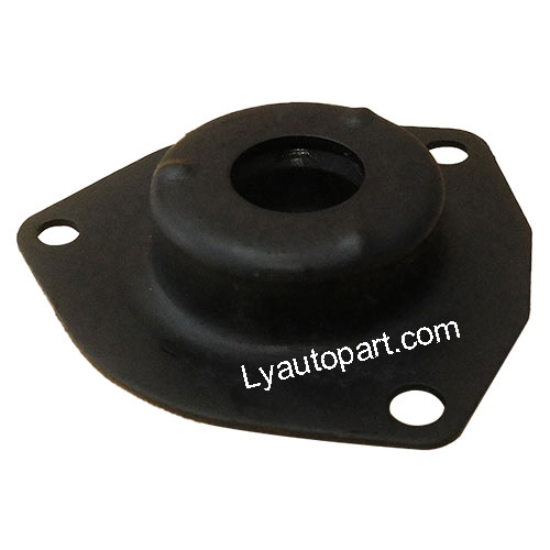 Rubber mount for Nissan – LY – Auto Parts Manufacturer